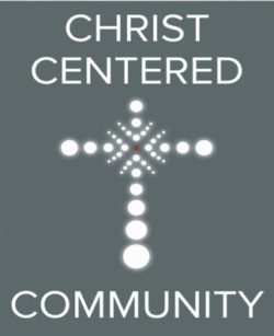 Christ Centered Community | Come to First