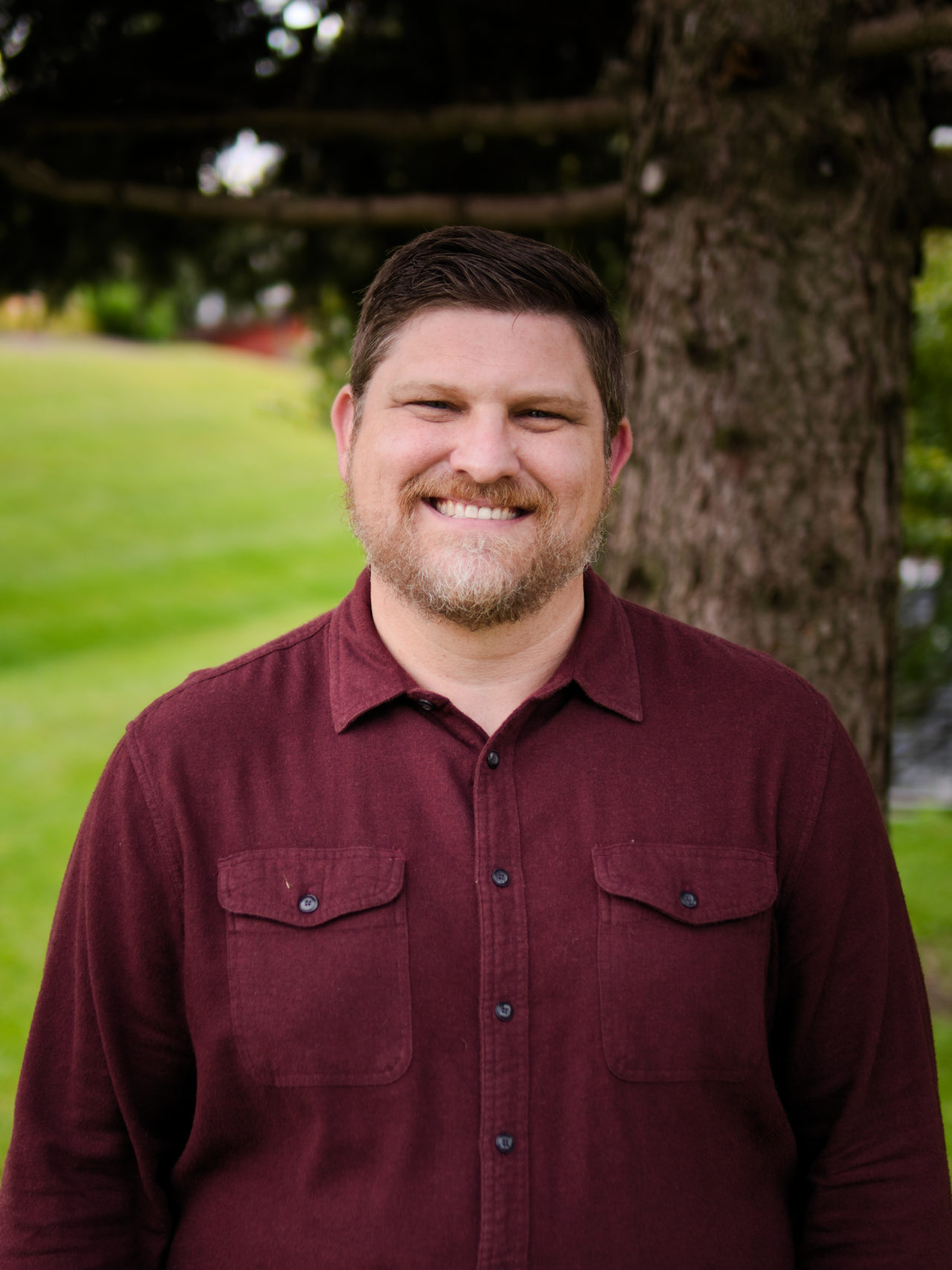 Our Team - Come to First