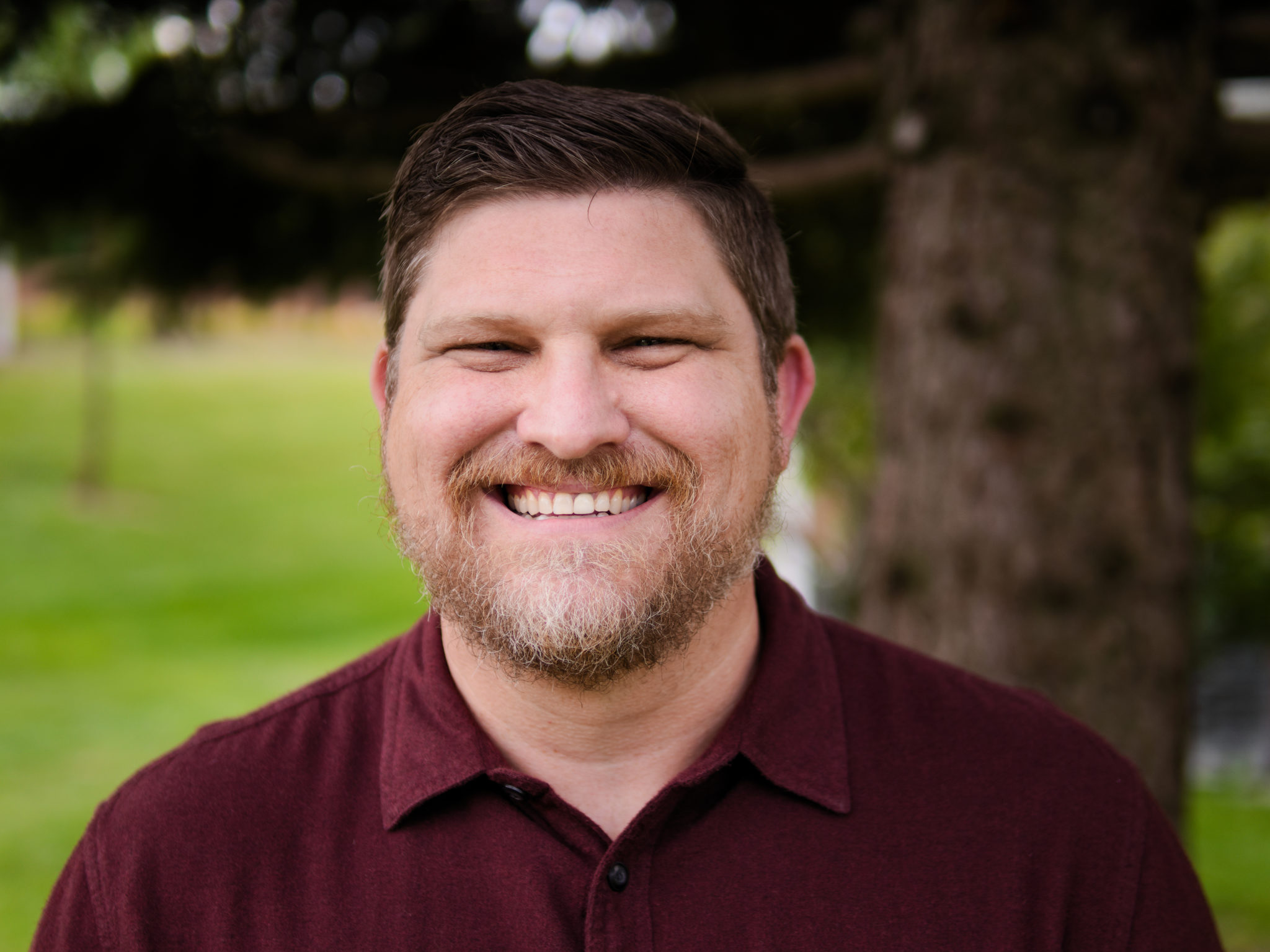 Discover - Come to First